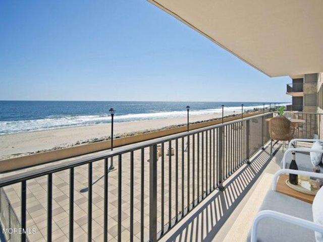 2 bedroom, Monmouth Beach NJ 07750 102565748