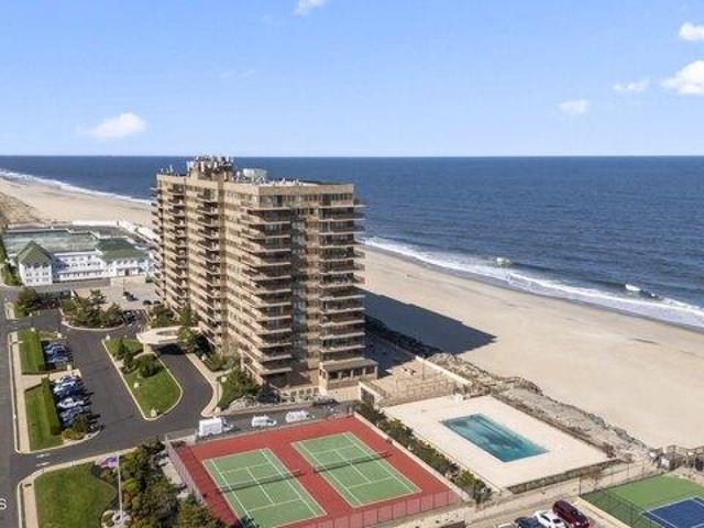 2 bedroom, Monmouth Beach NJ 07750 LS102214451