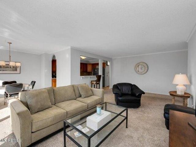 2 bedroom, Monmouth Beach NJ 07750 LS102254003