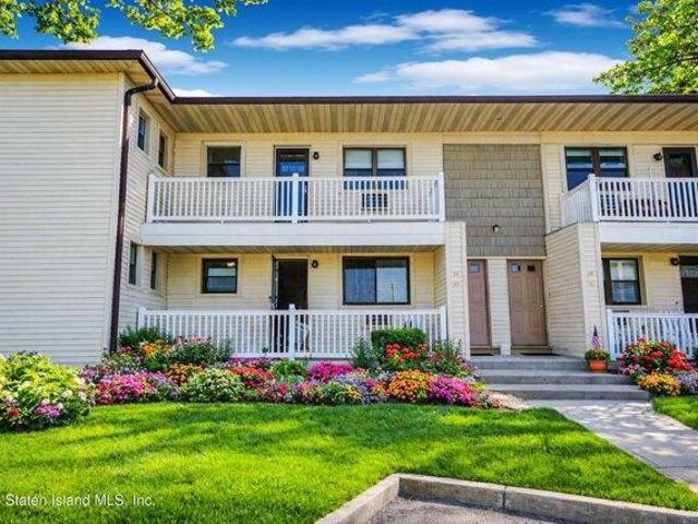 2 bedroom, Monmouth Beach NJ 07750 LS102280040