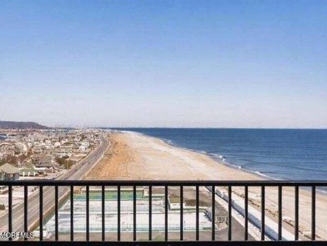 2 bedroom, Monmouth Beach NJ 07750 LS102284014