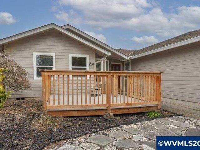 2 bedroom, Monmouth OR 97361 89843452