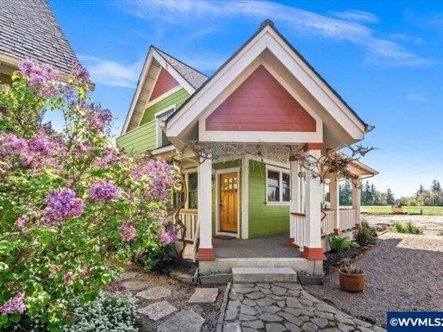 2 bedroom, Monmouth OR 97361 89884293