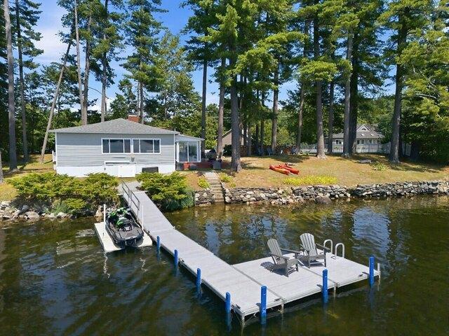 2 bedroom, Monmouth ME 04259 104718684