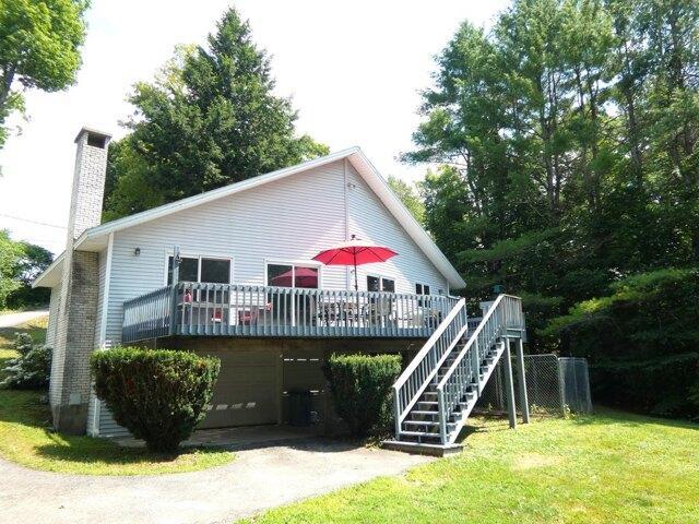 2 bedroom, Monmouth ME 04259 104787736