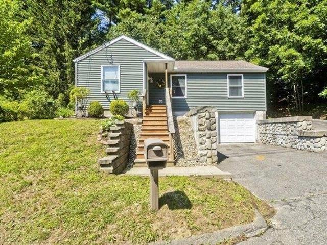 2 bedroom, Monson MA 01057 104907166