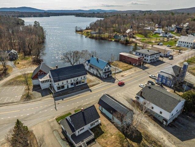2 bedroom, Monson ME 04464 104788841