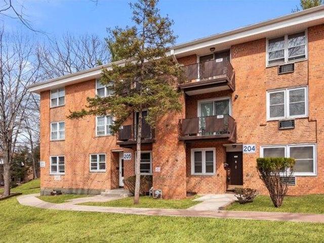 2 bedroom, Monsey NY 10952 88862753