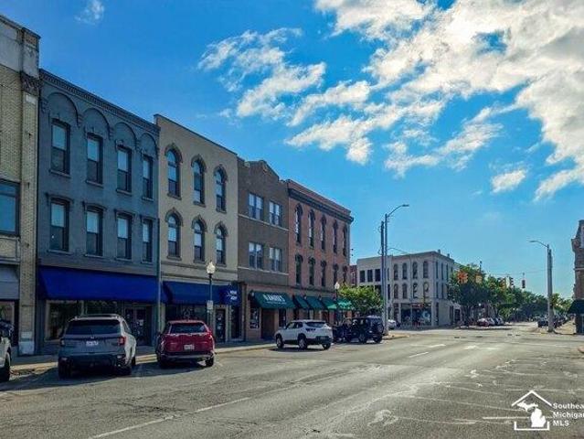 2 bedroom, Monroe MI 48161 LS92910428