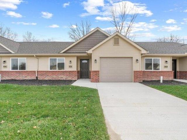 2 bedroom, Monroe MI 48161 89788254