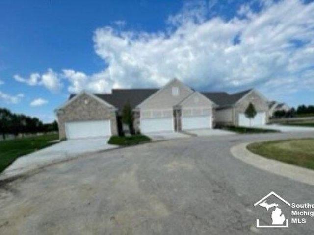 2 bedroom, Monroe MI 48161 89791378