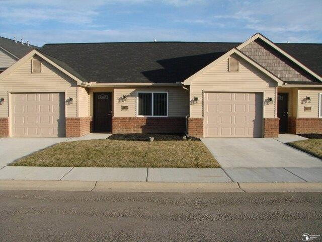 2 bedroom, Monroe MI 48161 89810223