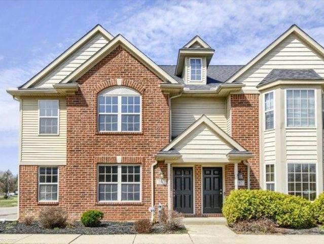 2 bedroom, Monroe MI 48161 89846739