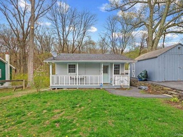 2 bedroom, Monroe NY 10950 101800108