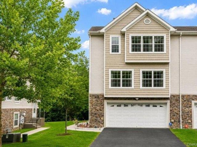 2 bedroom, Monroe NY 10950 105190269