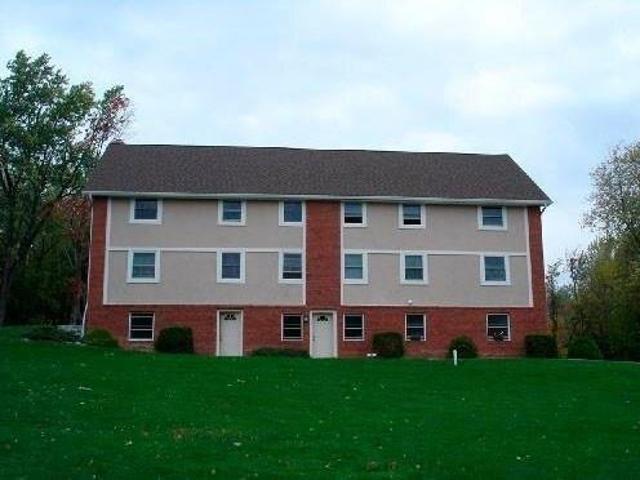 2 bedroom, Monroe NY 10950 88319185