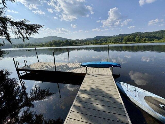 2 bedroom, Monroe NH 03771 102800685