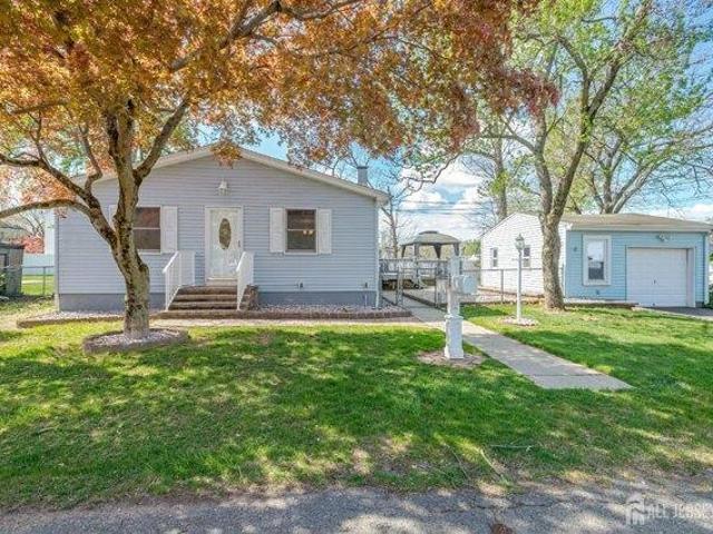2 bedroom, Monroe NJ 08831 LS101748326