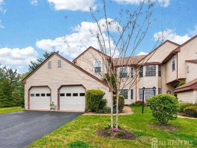 2 bedroom, Monroe NJ 08831 LS101749000