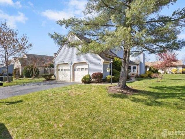 2 bedroom, Monroe NJ 08831 LS102282910