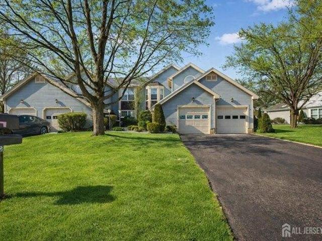 2 bedroom, Monroe NJ 08831 LS102778971
