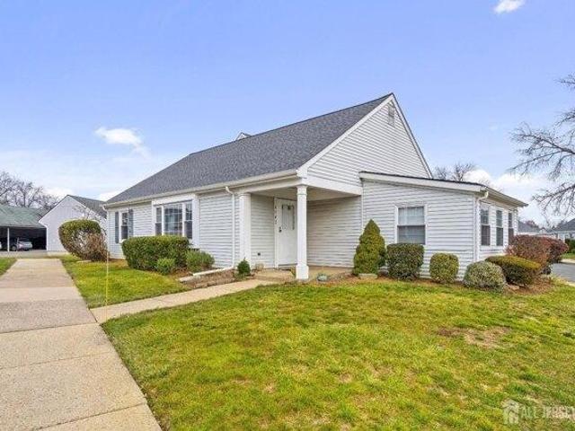 2 bedroom, Monroe NJ 08831 LS102779345