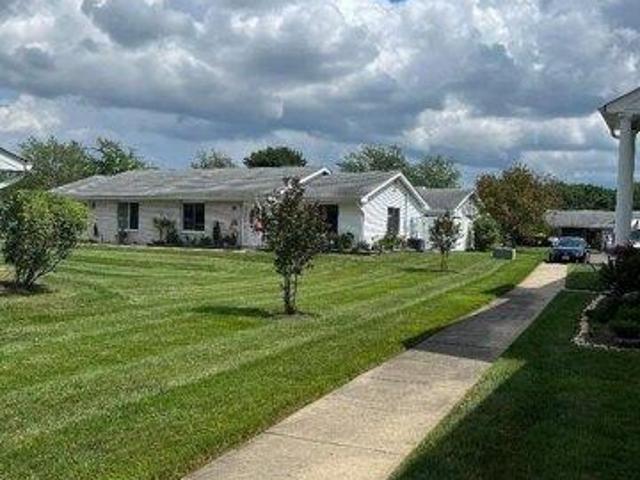 2 bedroom, Monroe NJ 08831 LS102779931