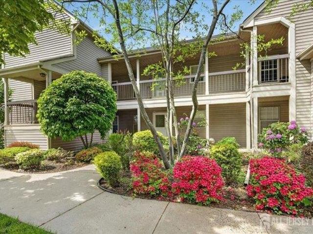 2 bedroom, Monroe NJ 08831 LS102799644