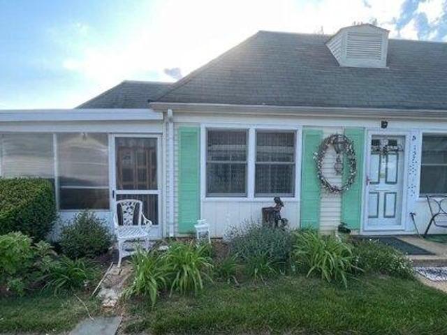 2 bedroom, Monroe NJ 08831 LS102800943