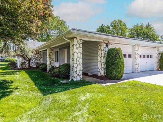 2 bedroom, Monroe NJ 08831 LS102825557