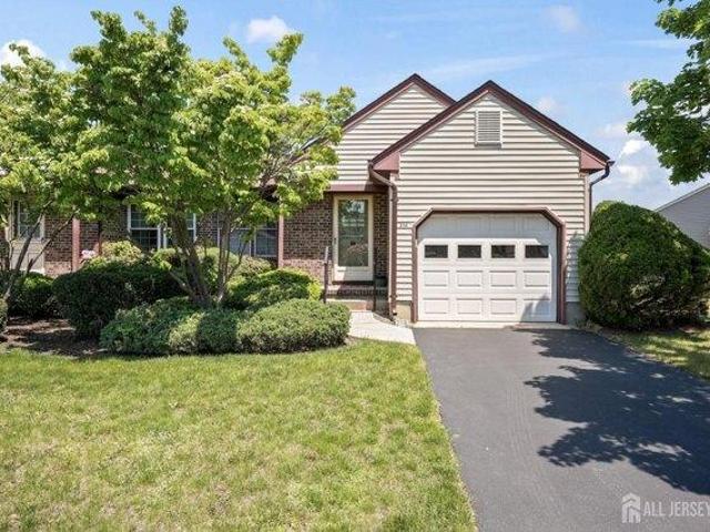 2 bedroom, Monroe NJ 08831 LS102827061