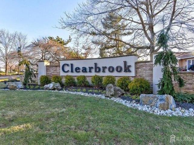 2 bedroom, Monroe NJ 08831 LS102827572