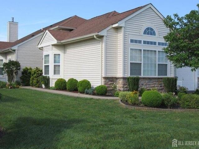 2 bedroom, Monroe NJ 08831 LS102827942