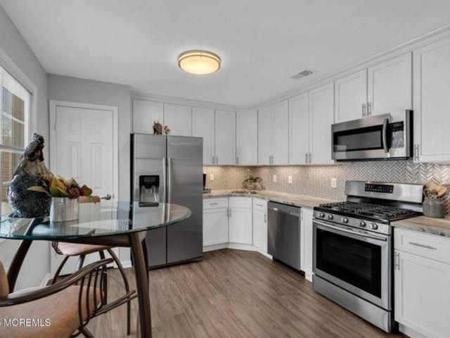 2 bedroom, Monroe NJ 08831 101660581