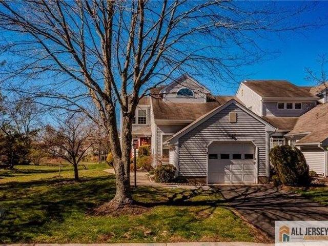 2 bedroom, Monroe NJ 08831 101749299