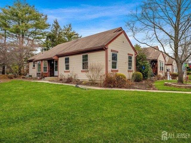 2 bedroom, Monroe NJ 08831 101750110