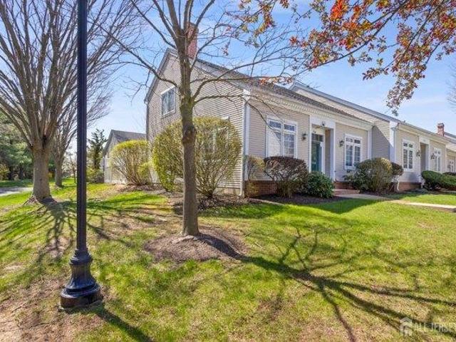 2 bedroom, Monroe NJ 08831 101750515