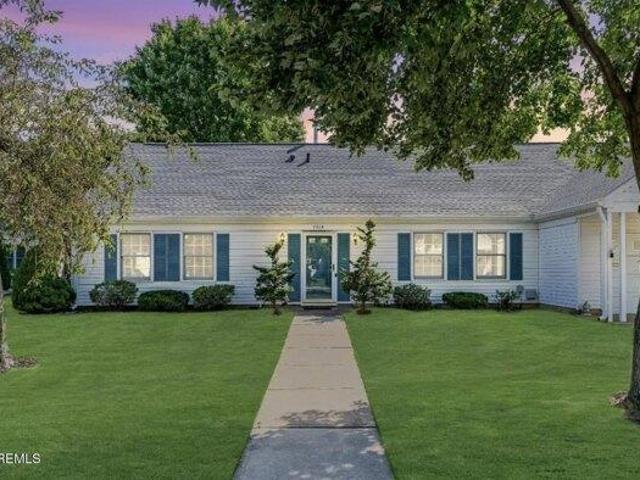2 bedroom, Monroe NJ 08831 101750886