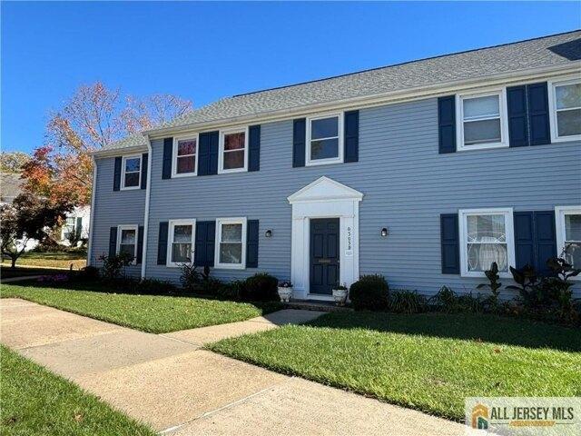2 bedroom, Monroe NJ 08831 101750899
