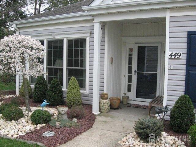 2 bedroom, Monroe NJ 08831 101799787