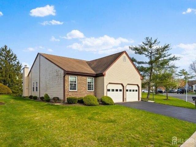 2 bedroom, Monroe NJ 08831 101801531