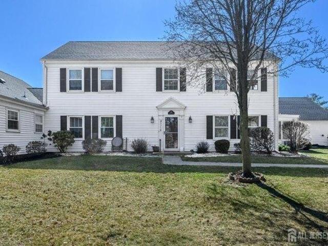 2 bedroom, Monroe NJ 08831 102280266
