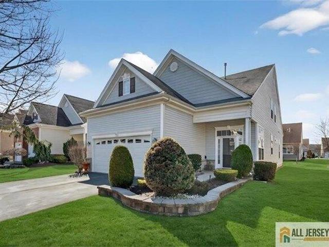 2 bedroom, Monroe NJ 08831 102280602