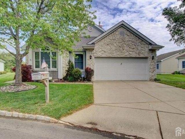 2 bedroom, Monroe NJ 08831 102281369