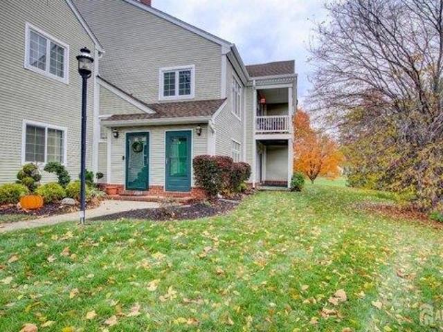 2 bedroom, Monroe NJ 08831 102281639