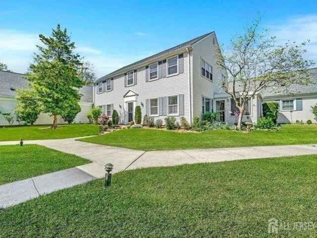 2 bedroom, Monroe NJ 08831 102282146