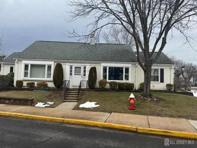 2 bedroom, Monroe NJ 08831 102283323