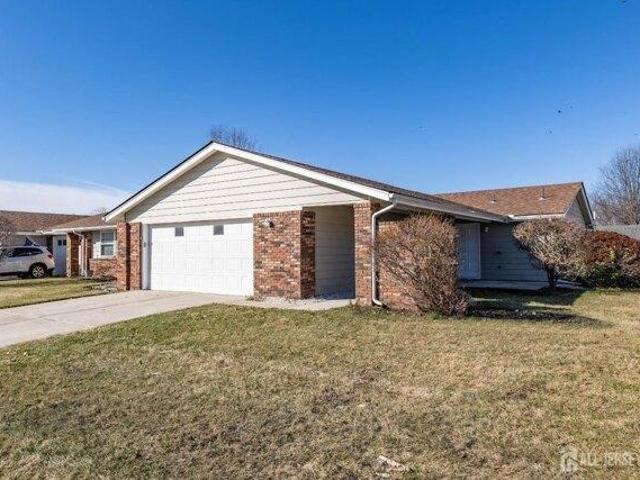2 bedroom, Monroe NJ 08831 102283336