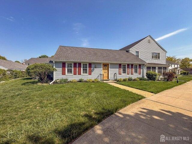 2 bedroom, Monroe NJ 08831 102283980