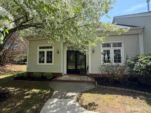 2 bedroom, Monroe NJ 08831 102284542